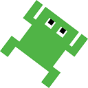 Squish Integration - Visual Studio Marketplace